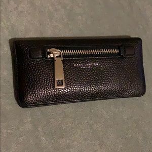 Marc Jacobs Bags | Murakami Rare Tiffany Blue Venetia Bag | Poshmark